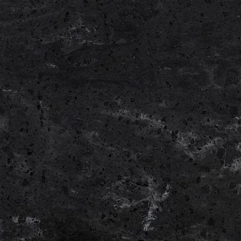 Solid Surface And Laminate Countertops Kropf Park Model Rvs