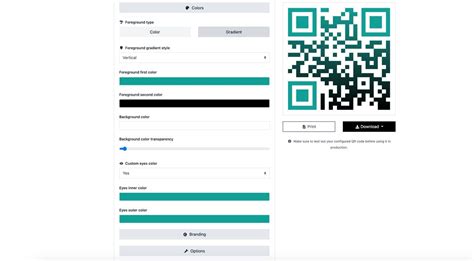 How To Create Qr Code Surveys Complete Guide And Tips