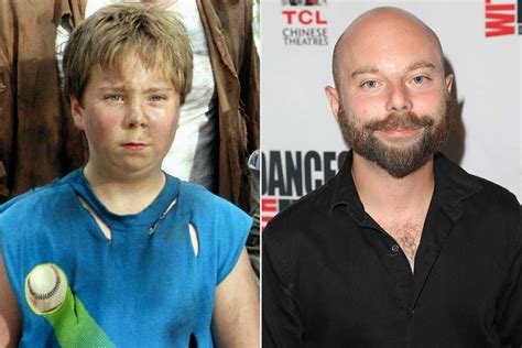 Steven Anthony Lawrence Jokes At Just 11 Years Old Steven Anthony
