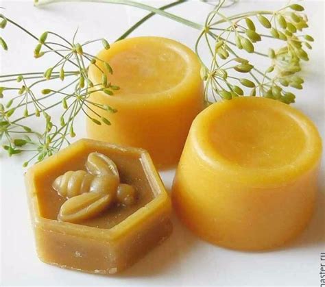 Как можно использовать пчелиный воск 0 Blog, Candles, Fruit, Health ...