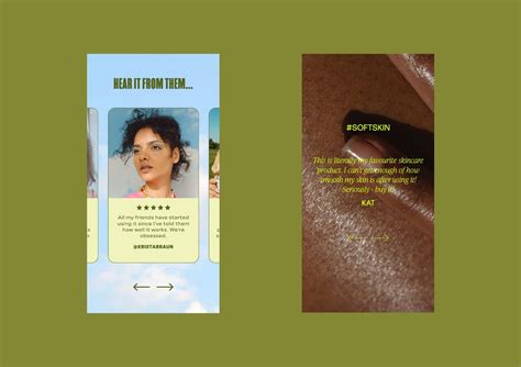 Pre Built Shopify Section Testimonial Review Video Slider Pre Built Shopify Section Testimonial Review Video Slider