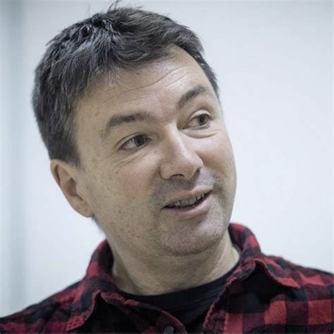 Wise Supervision Akbc 2022 Home