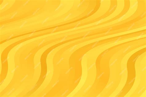 Premium Vector Abstract Geometric Line Background