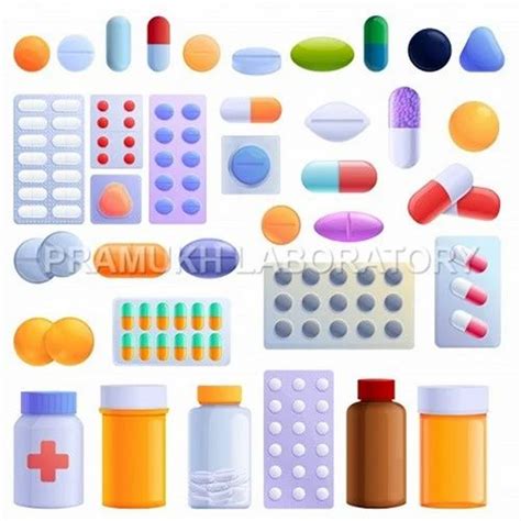 Msds Certificate Services At Sample In Ahmedabad Id