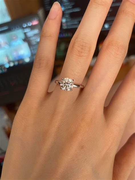 Window Resizing And Black Bars Rgamemaker