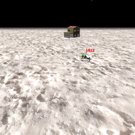 Unity Play Big Vs Tinni Game