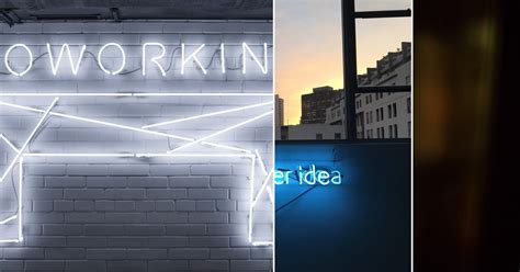 List Sql Curated By Enigmatic Lee Medium