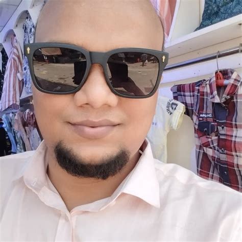 Website Designer Wordpress Expert Front End Developer Imran