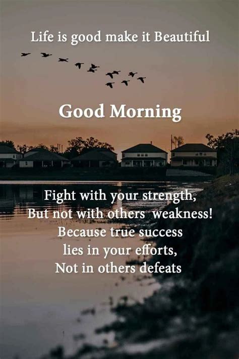 Raj Mohan R Posted On Linkedin