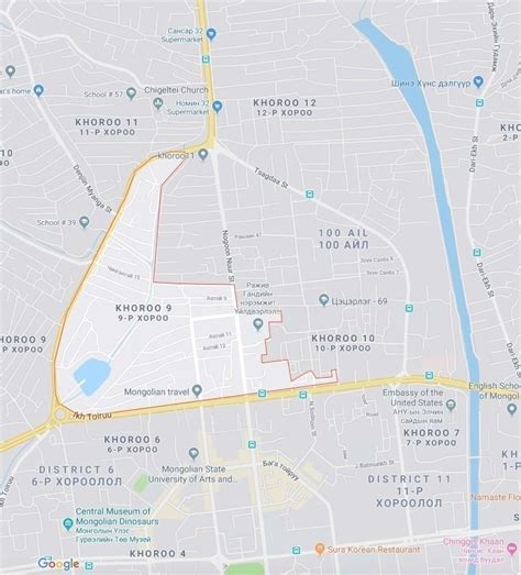 “Ногоон нуур 1 008 айлын орон сууц” төсөл хэрэгжүүлэх хэлэлцээрт гарын үсэг зурлаа