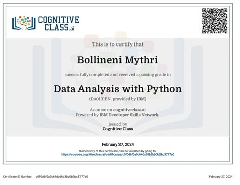 mythri bollineni on linkedin dataanalysis python