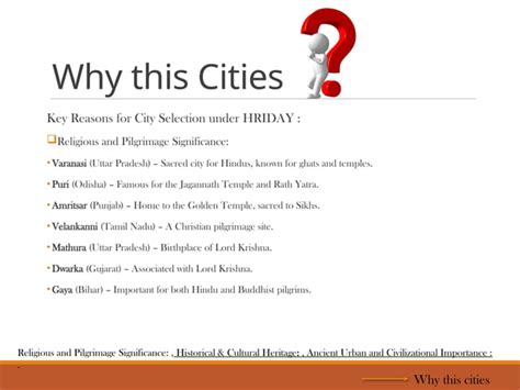 Hridayschemepresentationpptx Case Study Ppt Hridayschemepresentationpptx Case Study Ppt