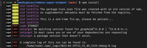 Ability To Preventcancel Fetch On Focus · Issue 31 · Githubremote