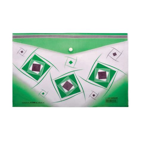 Buy Button File Online In India Hello August