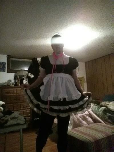 Sissyspot Tumblr Com Tumbex