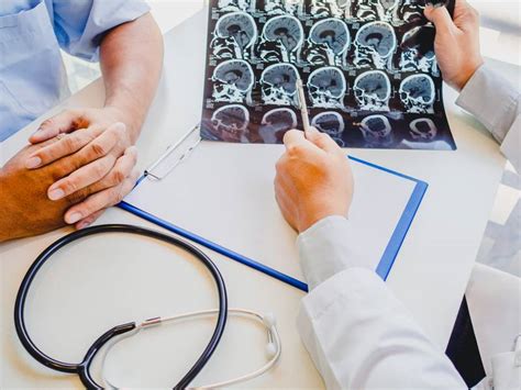 Whats The Difference Between Neuroquant And An Mri Michigan Diagnostics