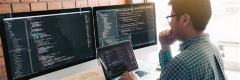 Continuous Delivery Continuous Deployment Continuous Integration