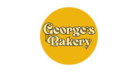 Offcuts Milkybar Cornflake Roll 250g Georges Bakery