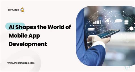 Sainath Shastri On Linkedin Got A Project Idea Use Our Free App Cost Calculator Now