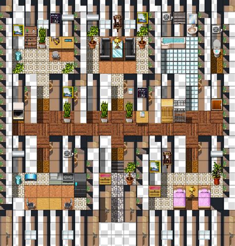 Image Distortion Rpg Maker Forums