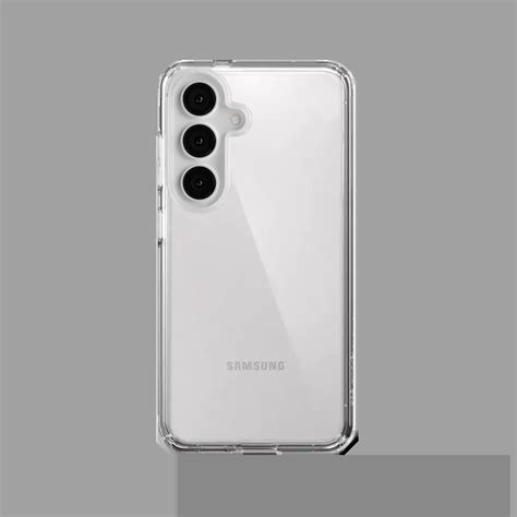 Samsung A Cases Samsung Galaxy A Case Cover Samsung A