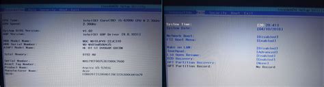 Dual Boot Ubuntu Windows 10 Error Par Conan523 Page 1