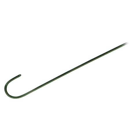 Product Jiangsu Anesthesia Medical