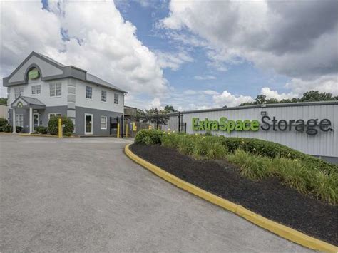 Cheap Storage Units In Taylors Sc From 16 Extra Space Storage