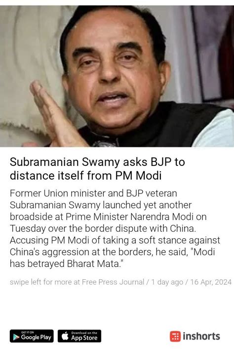 Santhana Krishnan M On Linkedin First Voters Now Read This 👇👇👇👇👇 Reason To Vote I N D I A