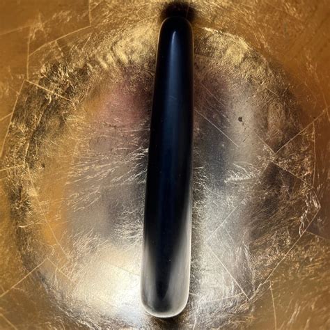 Bian Stone Wand Zonefacelift Shop