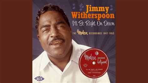 Slow Your Speed Youtube Music