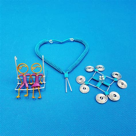 （秋千 旅游景点步行街贵州旅游工艺品手编摆摊送礼小礼物 虎窝淘