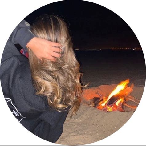 Pin On ﮼افتارات،بنات•