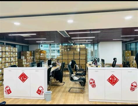 Skylab Esp 12f Esp8266 Smart Home Solution Port Wireless Module Uart Iot Module Low Cost Wifi