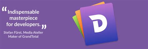 Another 20 Docs And Guides For Front End Developers Sitepoint