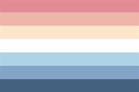 Trans Aroace 2 By Pride Flags On Deviantart 60 Off