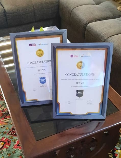 Python Dataanalysis Datascience Jeeva Sam