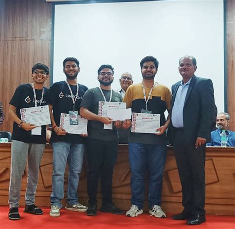 jatin mamtora on linkedin i m excited to announce that our team