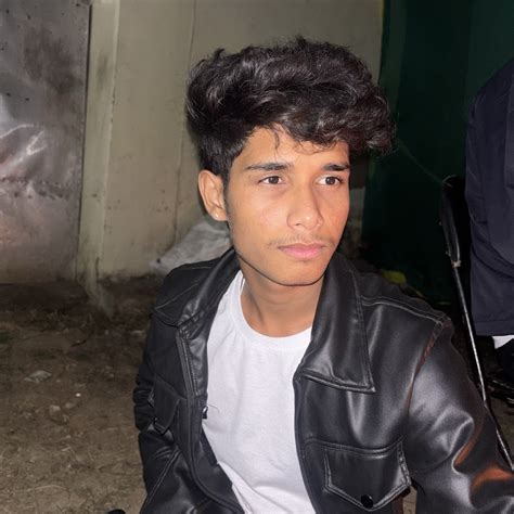 Rishu Gupta Youtube