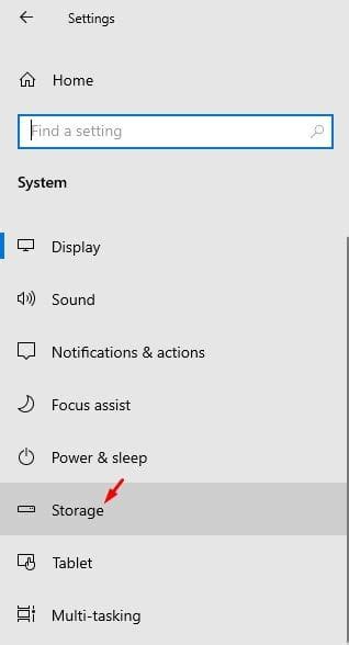 How To Optimize Storage Drives For Better Performance In Windows