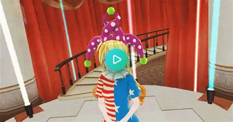 Shake Well Before Serving  On Imgur