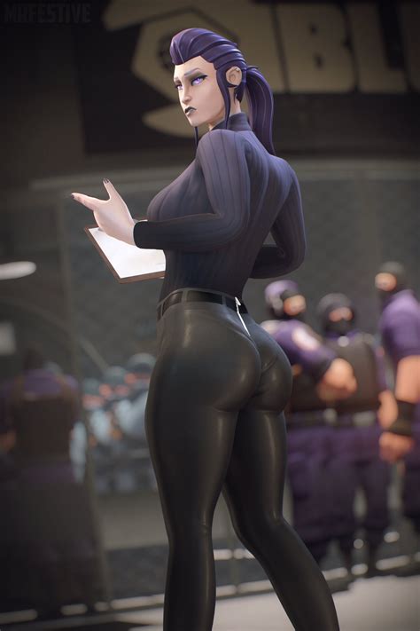 MrFestive On Twitter Giving Out Commands Nobody Listens Https T Co YNL44SbWWm Nsfw Tf2