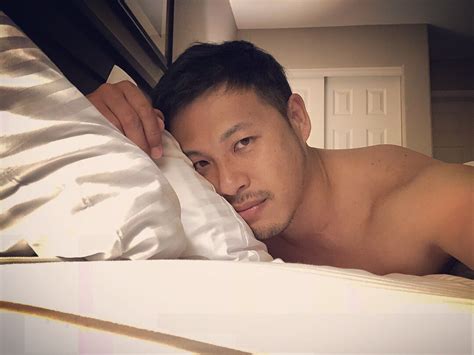 心よりお詫び申し上げます アルコ＆ピース 平子祐希オフィシャルブログ「子供を寝かせたその後で」powered By Ameba