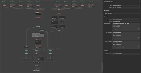 Azure Customvision Onnx Model Stopped Working In Ds 62 Deepstream Sdk Nvidia Developer Forums