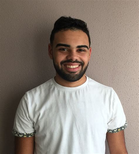 about nathaniel martinez medium