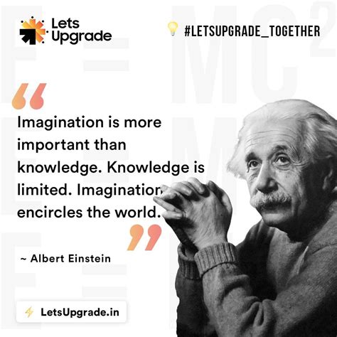 Letsupgrade On Linkedin Programmer Programmingmeme