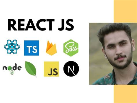 A Website Using Mern Upwork