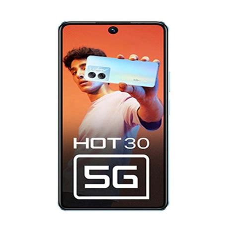 Infinix Hot G Price In Pakistan Specs Features