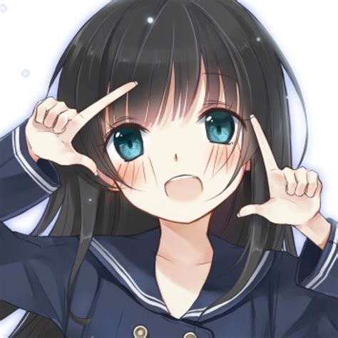 Papercarriermulti Gate Mixture Of Experts 多任务推荐 知乎