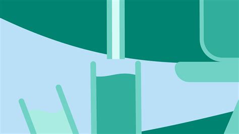 Mendeleevs Periodic Table Science Explanation And Exercises Evulpo